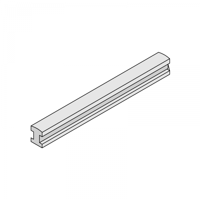 Kilkenny Precast Concrete | Fencing Posts, H Posts + Panels